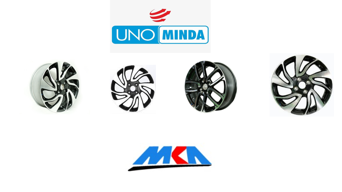 Uno Minda Powers Through Q4 - Sikkim - India